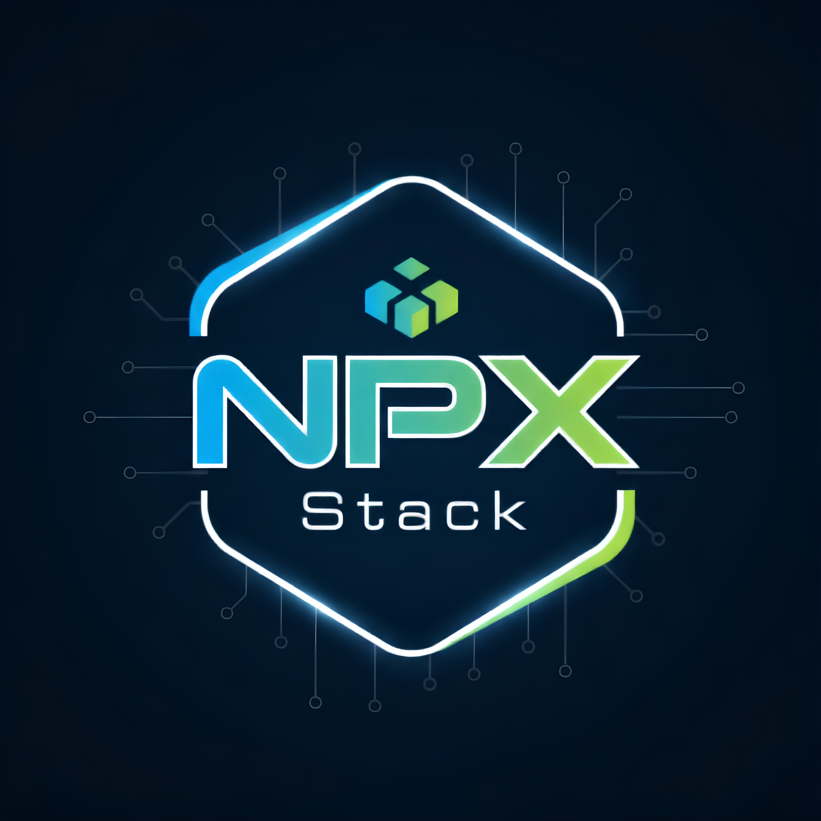 NPX Stack - System-First Technology Solutions | NPX Stack